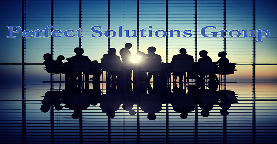 Home [perfectsolutionsgroup.com]